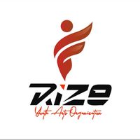 RIZE | City of Reading - Youth Violence Prevention