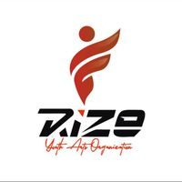 RIZE | City of Reading - Youth Violence Prevention